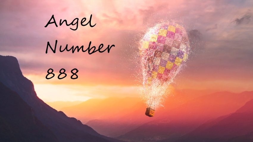 Angels & Angel Numbers Archives - Common Prayers