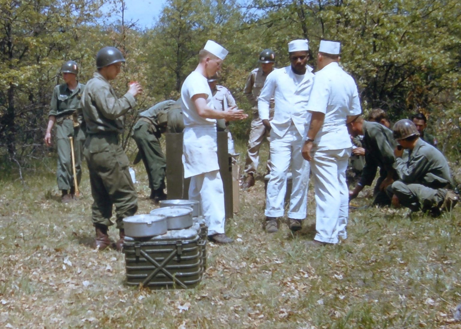 The Great Invocation - Common Prayers